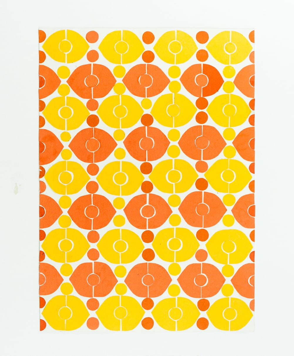 Oranges & Lemons – Susan Colvin