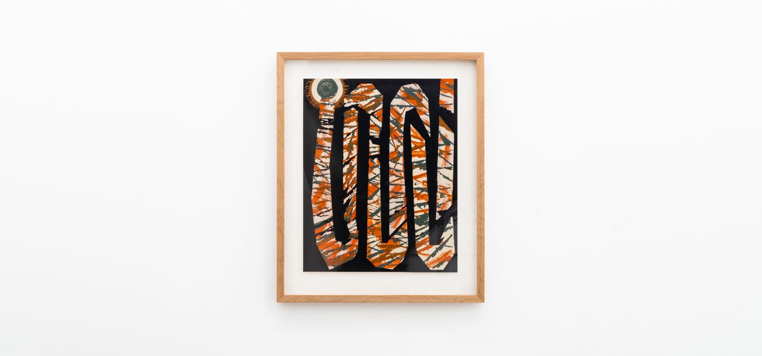 Susan Colvin – Artist, Paintings, Collage