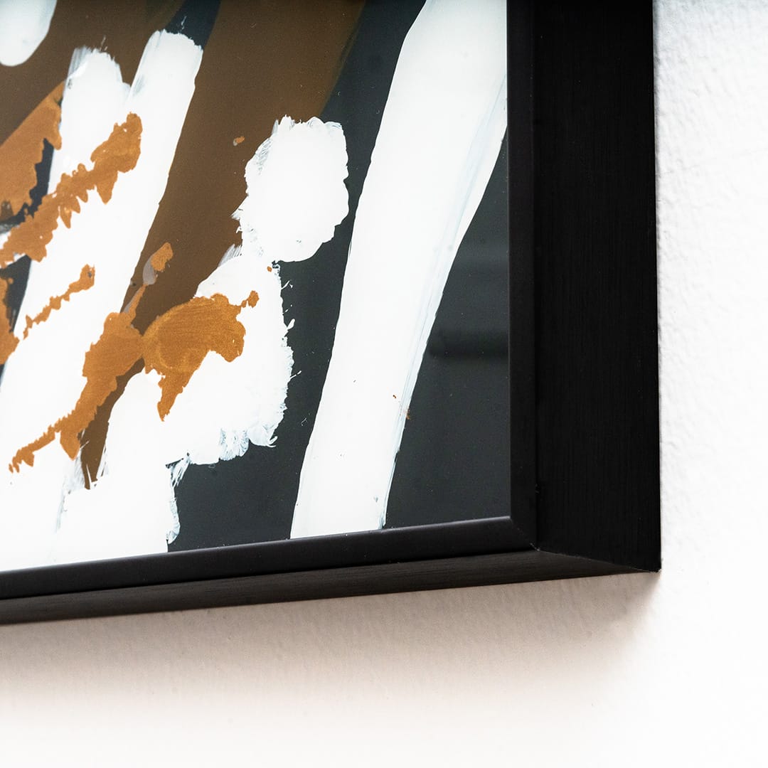 The Glue That Binds Us – Susan Colvin