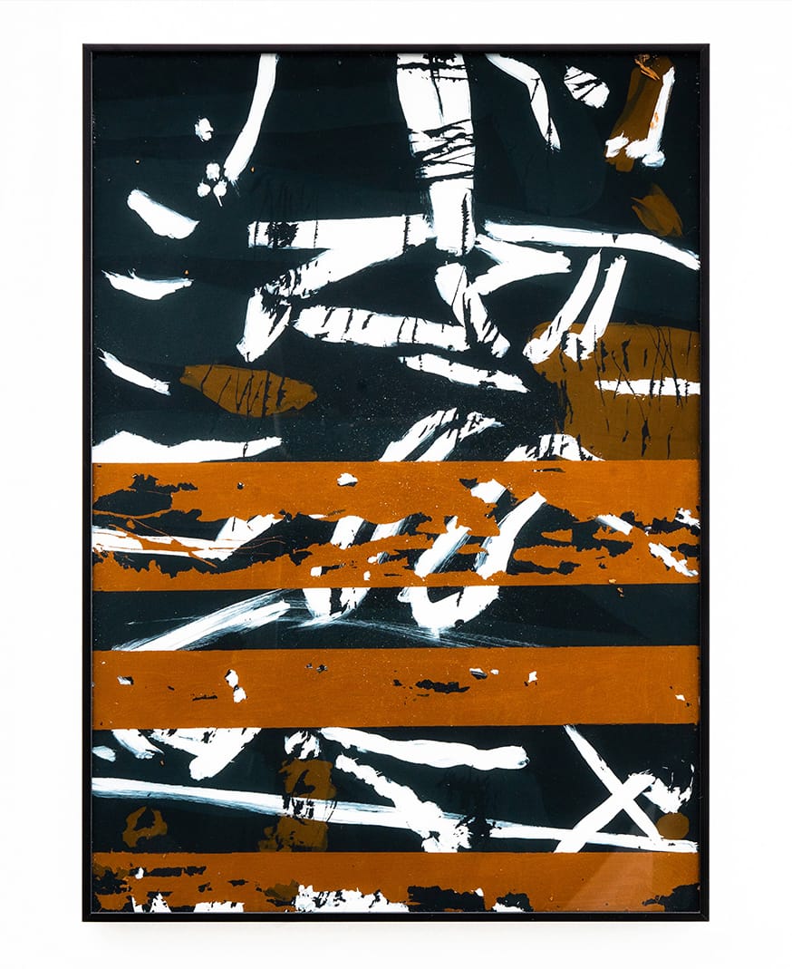 The Glue That Binds Us – Susan Colvin